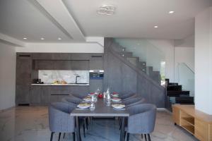 Zavia Resort, Syvota (updated prices 2025)