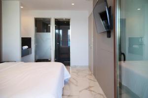 Zavia Resort, Syvota (updated prices 2025)