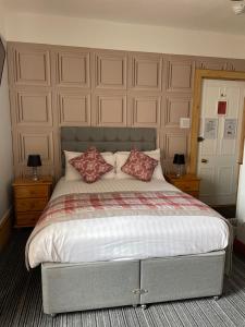 Inchrye Bed & Breakfast, Inverness (updated prices 2025)