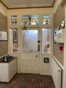 Inchrye Bed & Breakfast, Inverness (updated prices 2025)