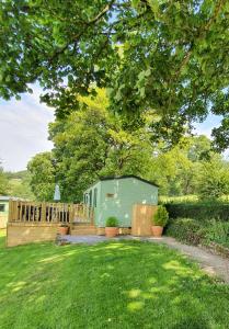 Howgill farm Bolton Abbey, Appletreewick (updated prices 2024)