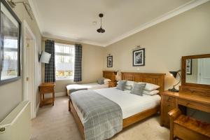 Ulbster Arms Hotel, Halkirk – Updated 2024 Prices