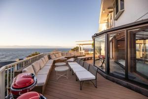 BLUE LAGOON, Numazu (updated prices 2025)