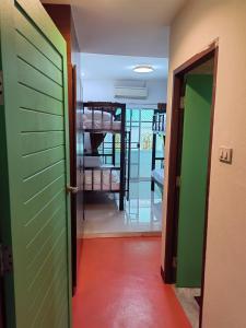 Kaysorn Residence and Guest House, Chiang Mai (updated prices 2025)