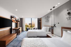 Le Méridien Melbourne, Melbourne (updated prices 2025)