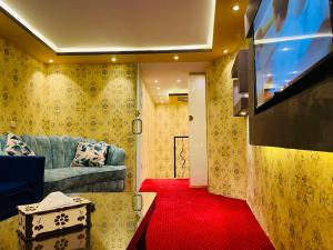 Cairo Inn, Cairo (updated prices 2025)