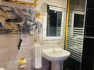 Cairo Inn, Cairo (updated prices 2025)