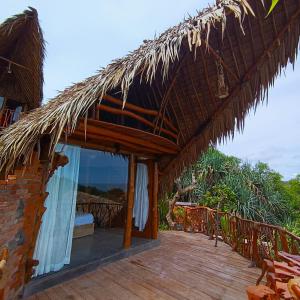 Ama Awa Resort, Kemadang – Updated 2024 Prices