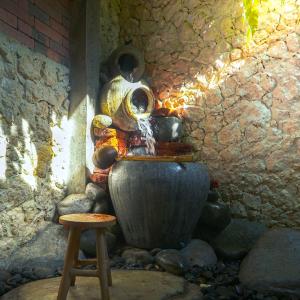 Ama Awa Resort, Kemadang (updated prices 2025)