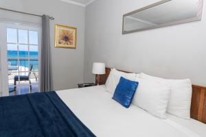 Caribic House, Montego Bay – Updated 2023 Prices