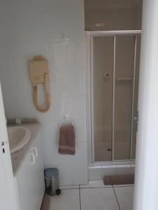 Ingwe Manor Guesthouse, Margate (updated prices 2024)