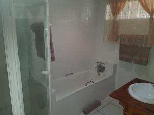 Ingwe Manor Guesthouse, Margate (updated prices 2025)