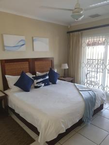 Ingwe Manor Guesthouse, Margate (updated prices 2025)