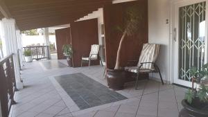 Ingwe Manor Guesthouse, Margate (updated prices 2025)