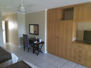 Ingwe Manor Guesthouse, Margate (updated prices 2025)