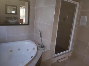 Ingwe Manor Guesthouse, Margate (updated prices 2025)