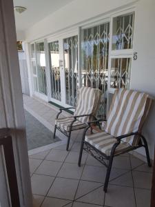 Ingwe Manor Guesthouse, Margate (updated prices 2025)