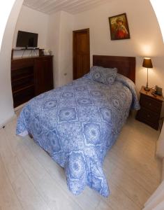 Hotel Boutique Inca Real, Cuenca (updated prices 2025)