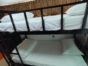 Kaysorn Residence and Guest House, Chiang Mai (updated prices 2025)