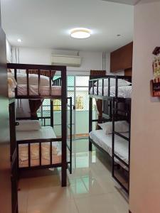Kaysorn Residence and Guest House, Chiang Mai (updated prices 2025)