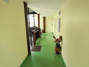 Kaysorn Residence and Guest House, Chiang Mai (updated prices 2025)