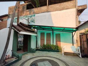 Kaysorn Residence and Guest House, Chiang Mai (updated prices 2025)