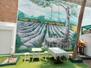 Kaysorn Residence and Guest House, Chiang Mai (updated prices 2025)