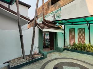 Kaysorn Residence and Guest House, Chiang Mai (updated prices 2025)