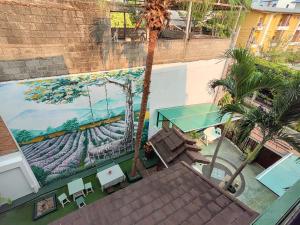 Kaysorn Residence and Guest House, Chiang Mai (updated prices 2025)