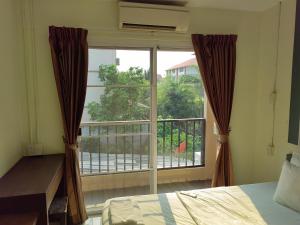 Kaysorn Residence and Guest House, Chiang Mai (updated prices 2025)