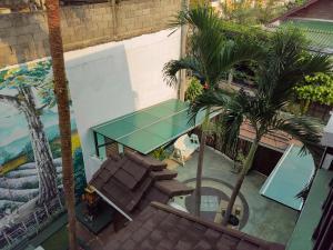 Kaysorn Residence and Guest House, Chiang Mai (updated prices 2025)