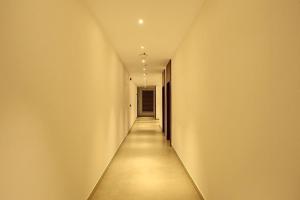 Eloor Tourist Home, Ernakulam (updated prices 2024)