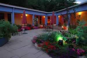 Logis Hôtel Atrium Epinal Golbey Chavelot, Épinal (updated prices 2025)