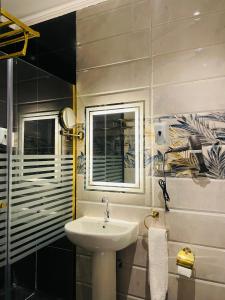 Cairo Inn, Cairo (updated prices 2025)