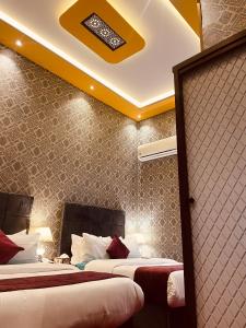 Cairo Inn, Cairo (updated prices 2025)