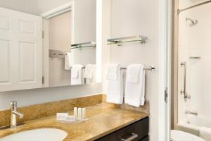 Residence Inn Denver City Center, Denver – Updated 2023 Prices