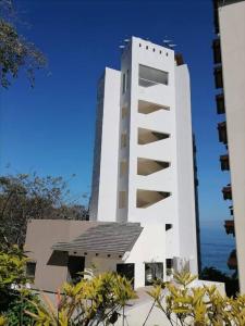 Casa Xula Vallarta, Puerto Vallarta (updated prices 2025)