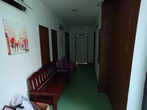 Kaysorn Residence and Guest House, Chiang Mai (updated prices 2025)