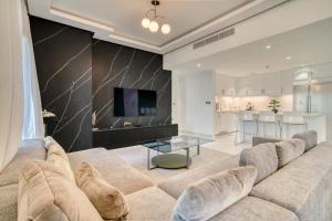 Rimal JBR, Jumeirah Beach Residence - Mint Stay, Dubai (updated prices ...