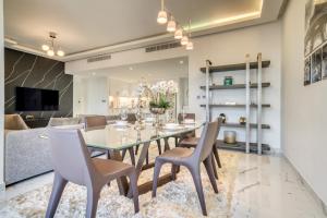 Rimal JBR, Jumeirah Beach Residence - Mint Stay, Dubai (updated prices ...