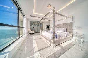 Rimal JBR, Jumeirah Beach Residence - Mint Stay, Dubai (updated prices ...