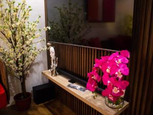 Hidden Haven Subic Villa w/ Infinity Pool, Subic (updated prices 2025)