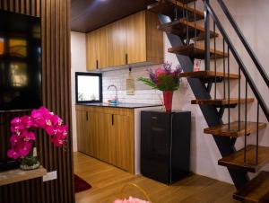 Hidden Haven Subic Villa w/ Infinity Pool, Subic (updated prices 2025)