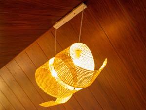 Hidden Haven Subic Villa w/ Infinity Pool, Subic (updated prices 2025)