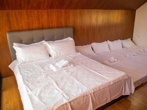 Hidden Haven Subic Villa w/ Infinity Pool, Subic (updated prices 2025)