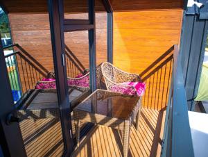 Hidden Haven Subic Villa w/ Infinity Pool, Subic (updated prices 2025)