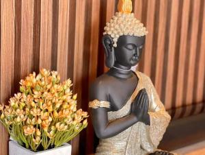 Hidden Haven Subic Villa w/ Infinity Pool, Subic – Updated 2023 Prices