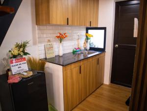 Hidden Haven Subic Villa w/ Infinity Pool, Subic (updated prices 2025)