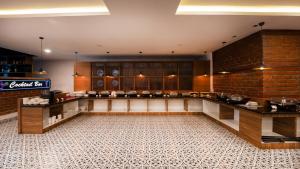 City Keys Bangalore By Bestinn Leisure, Bangalore (updated prices 2025)