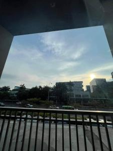 Shore Residences Tower D, Manila (updated prices 2026)